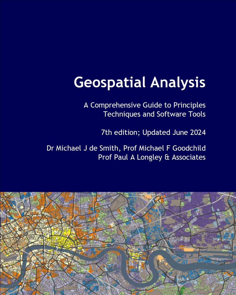 Books | Paul Longley